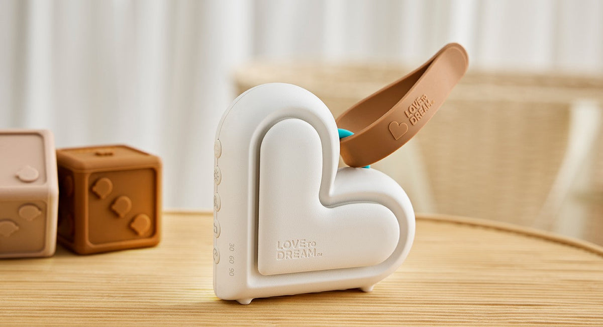 What Is A TOG Rating? | Tog Chart – Love to Dream UK