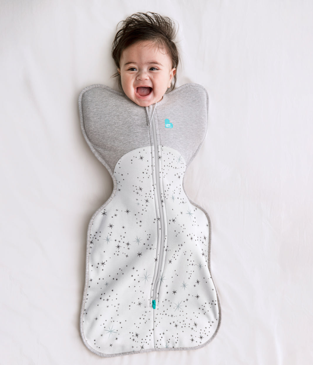 Swaddles, Baby Sleep Bags & Sleep Suits | Love To Dream UK – Love to ...