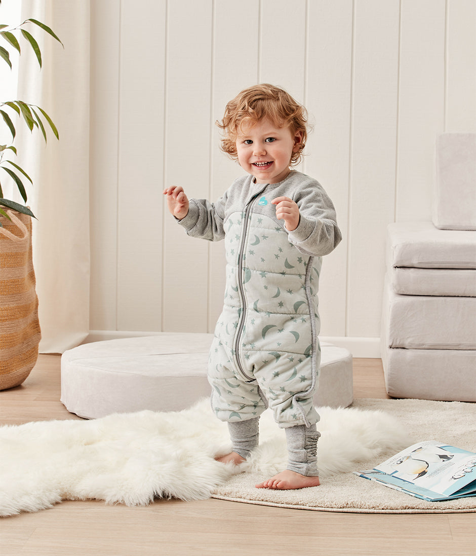 Swaddles, Baby Sleep Bags & Sleep Suits | Love To Dream UK – Love to ...