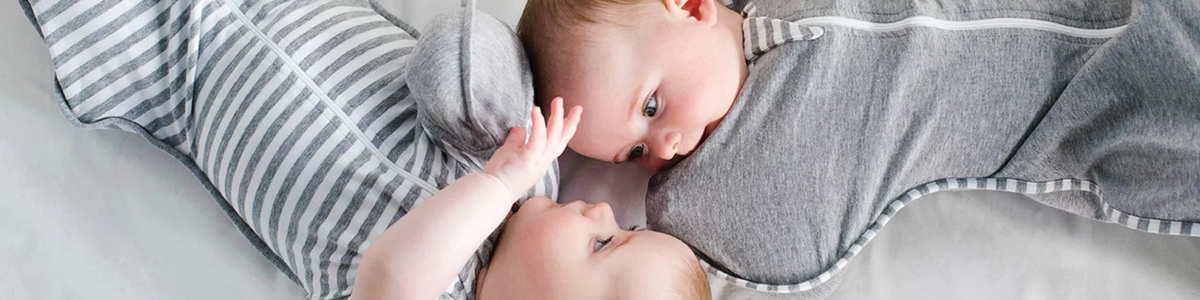 What Is A TOG Rating? | Tog Chart – Love to Dream UK